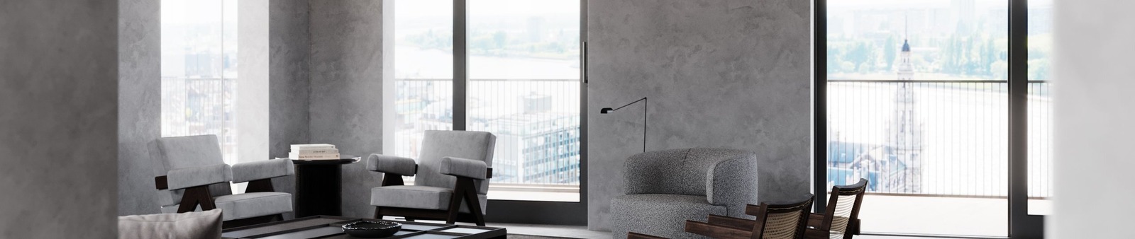 Poliigon Blender 附加组件 - Poliigon