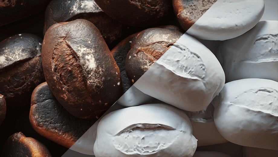 Poliigon - PBR Textures, Models and HDRIs