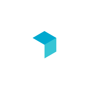 Plans and Pricing - Poliigon